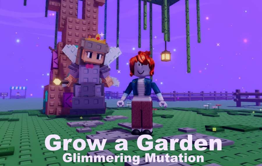 Why the Golden Goose and its Fortune Mutation Are the Hottest Topic in ...